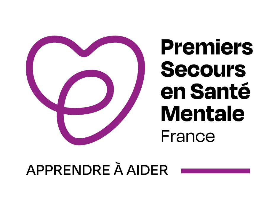 Inscrivez-vous aux formations Premiers Secours en Santé Mentale (PSSM) | Agence régionale de ...